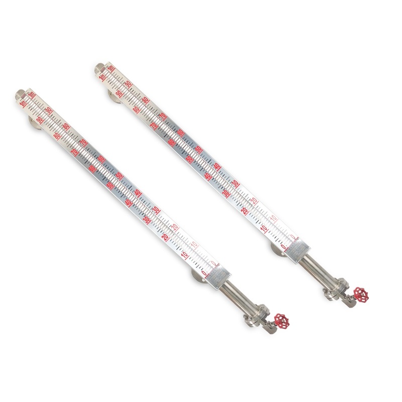 OEM Ordinary Discount Tape Level Indicator - JEL-100 Series Magnetic ...